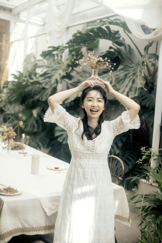 真實案例｜TFA思林講師培訓學院